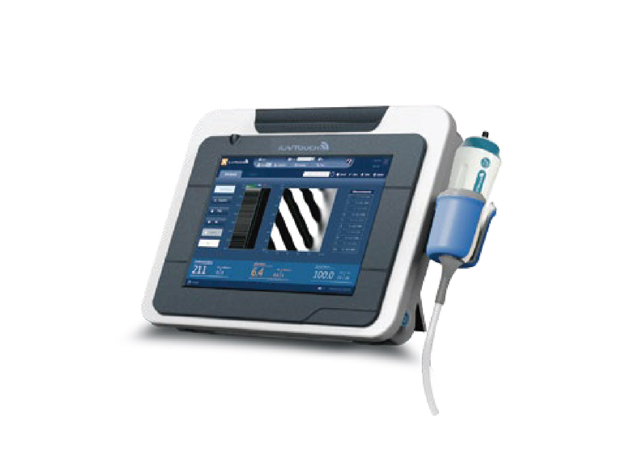 Medical Equipment | Medsol